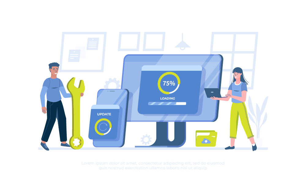Automation: Work Order | Spatial DNA